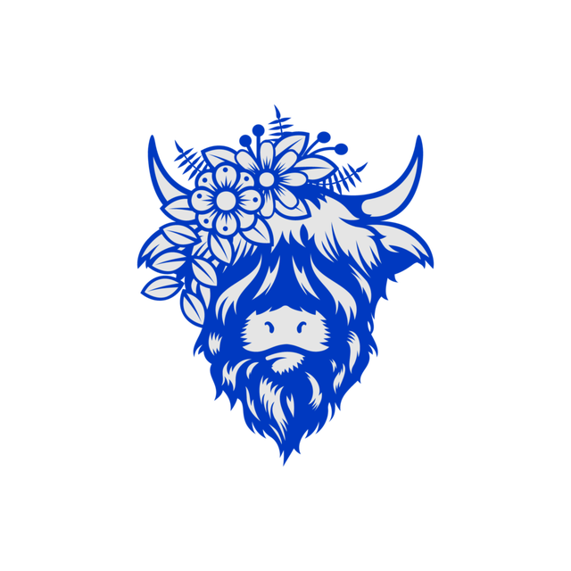 The Alaskan Scottish Club Online Store