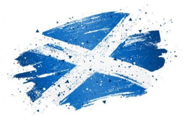 The Alaskan Scottish Club Online Store